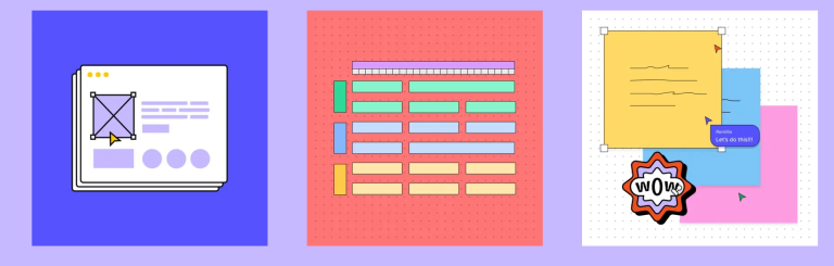 Telegram Mobile Redesign – Free Figma Resource – Figma Resource