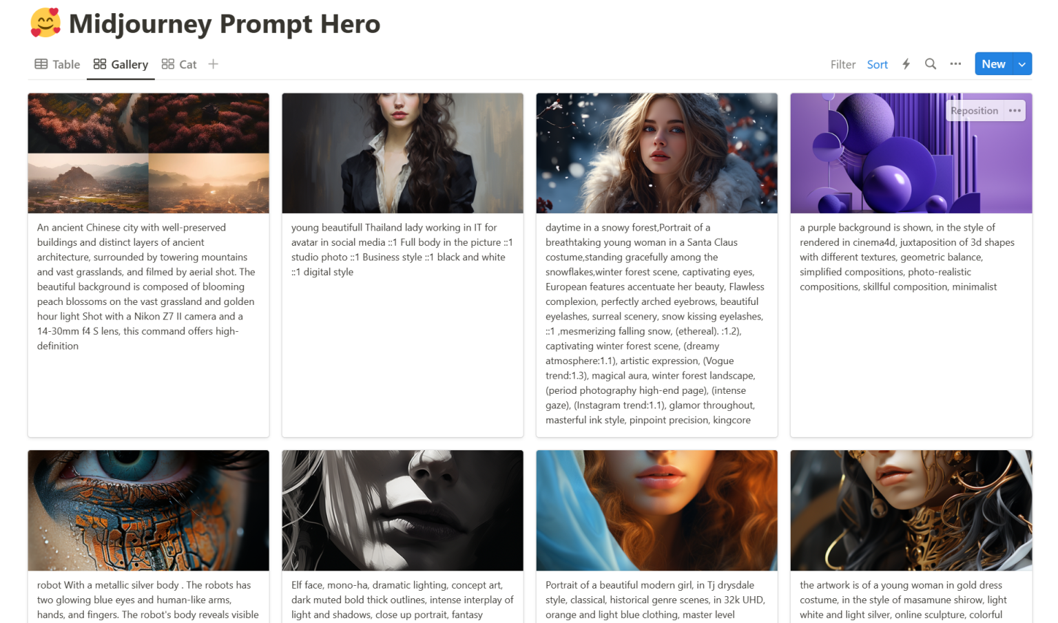 JSON Data Auto-Filler JSON – Figma Resource